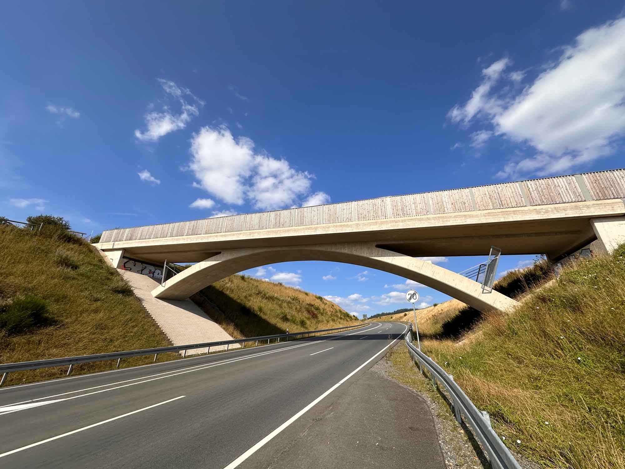 PROJEKTE | IFT STATIK