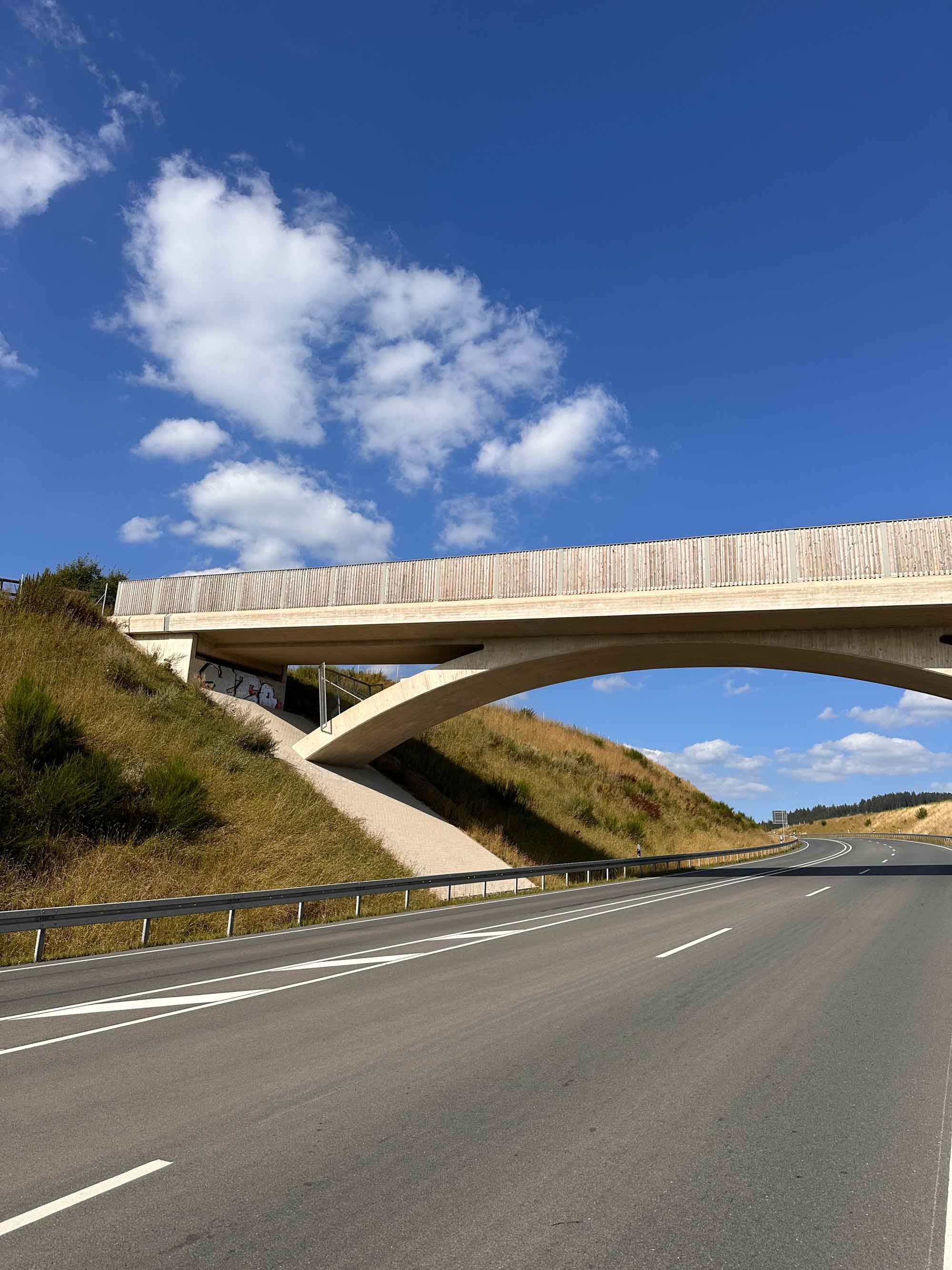 PROJEKTE | IFT STATIK